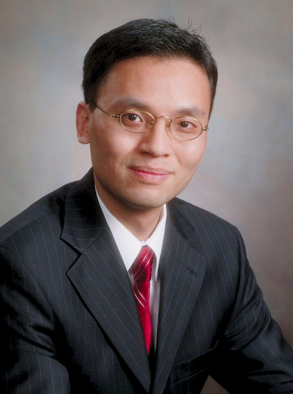 Our Team : Cornerstone Financial Strategies