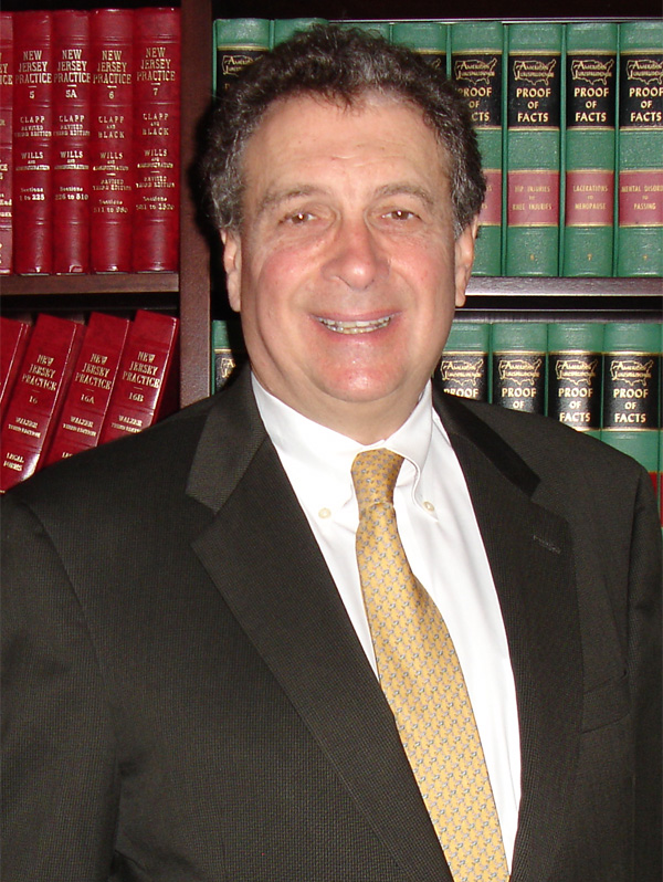 Our Team : Cornerstone Financial Strategies